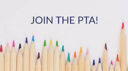 JOIN THE PTA | Timonium Elementary School PTA